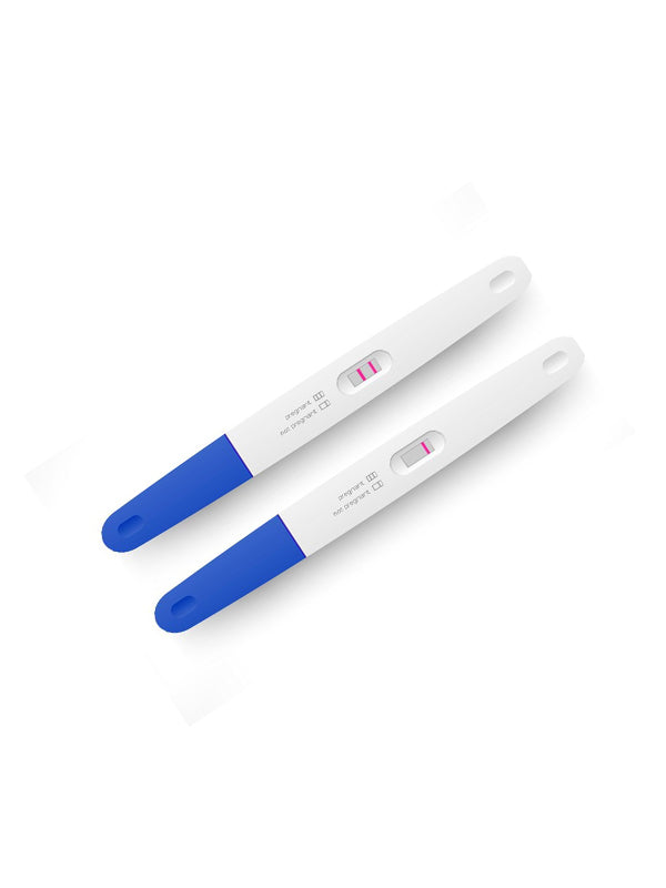 Kebutuhan Alat Diagnostik – The Kingdom Shop