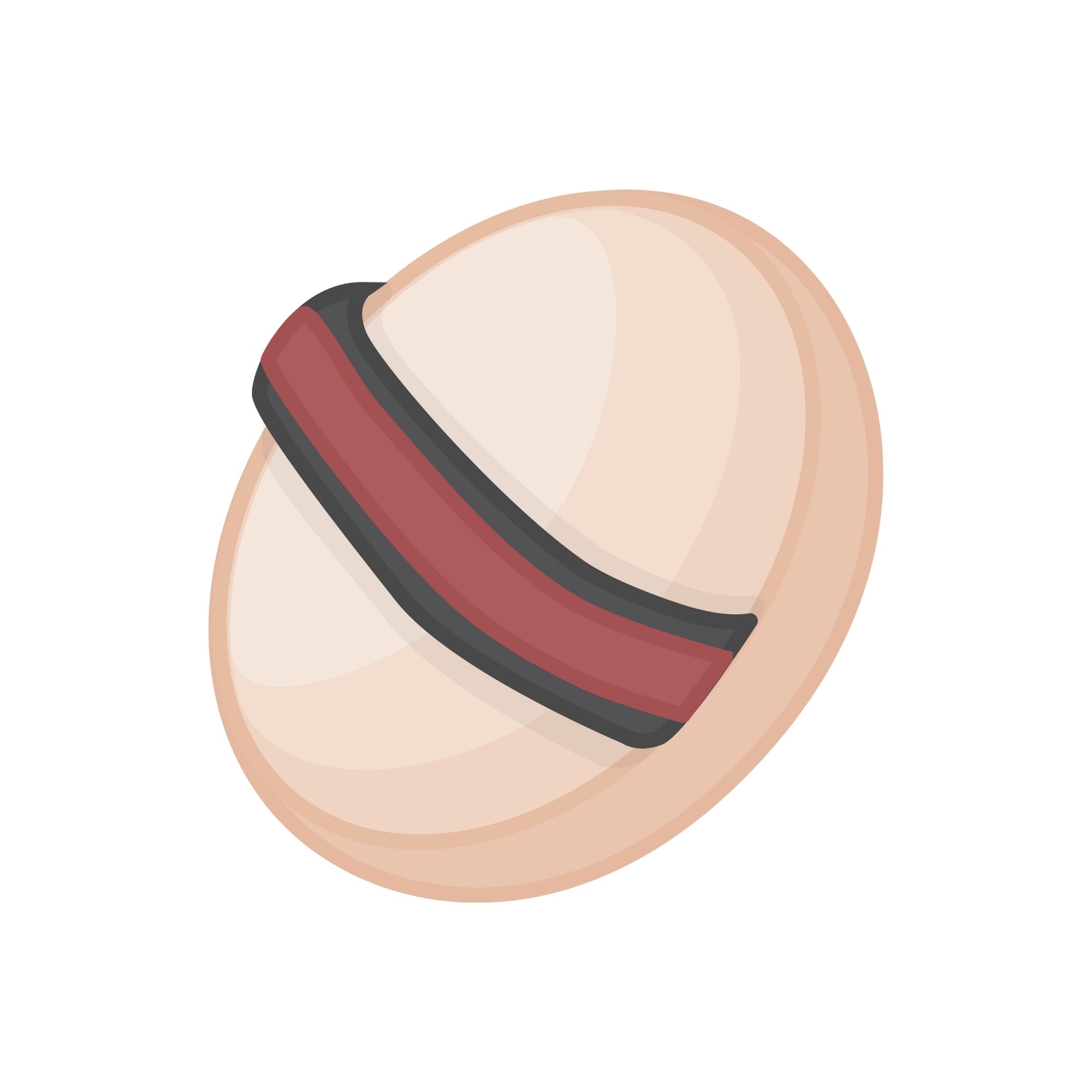 Spons & Puff – The Kingdom Shop