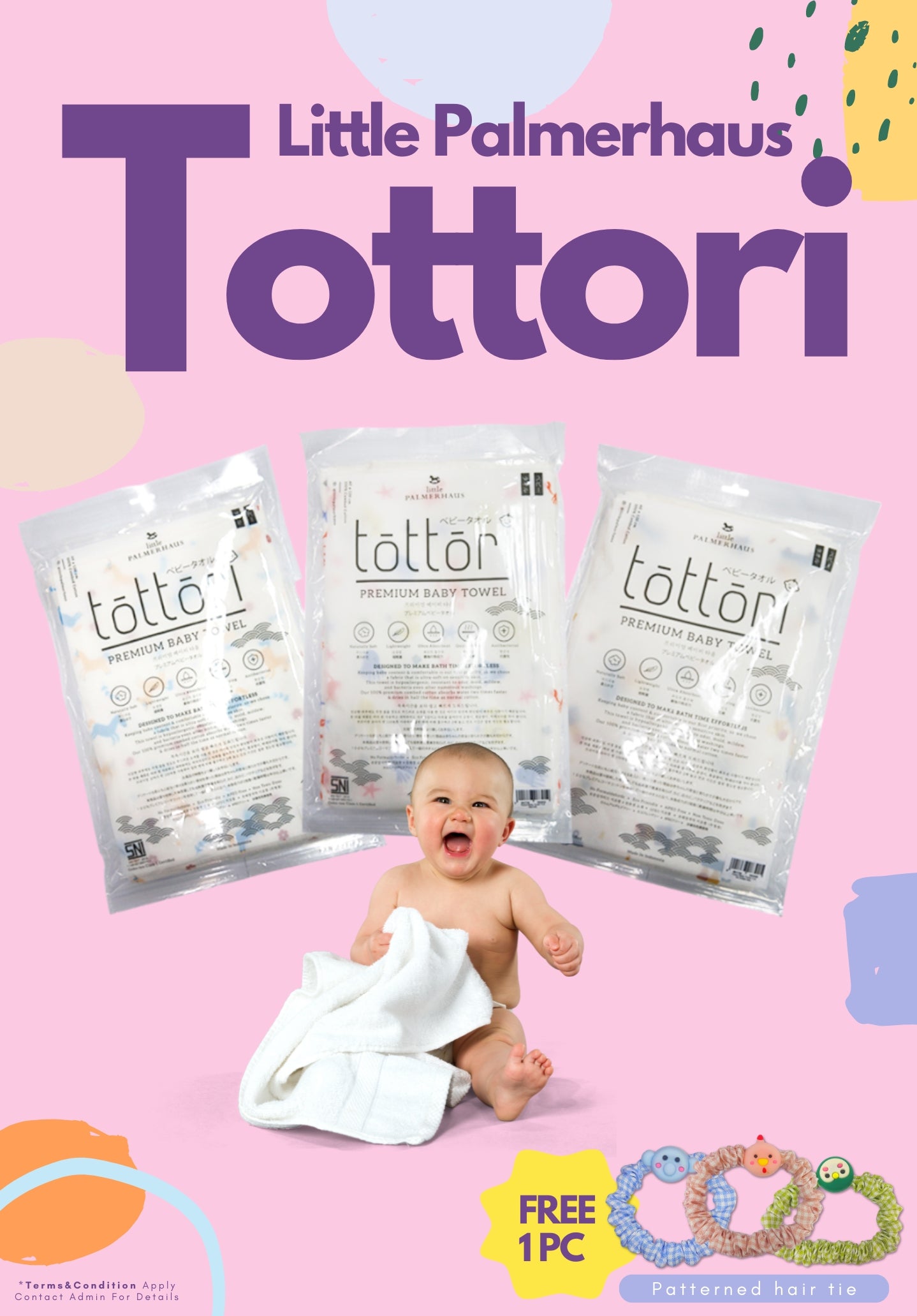 Onemed FS810 Commode Chair: Solusi Nyaman dan Aman untuk Kebutuhan Mob ...