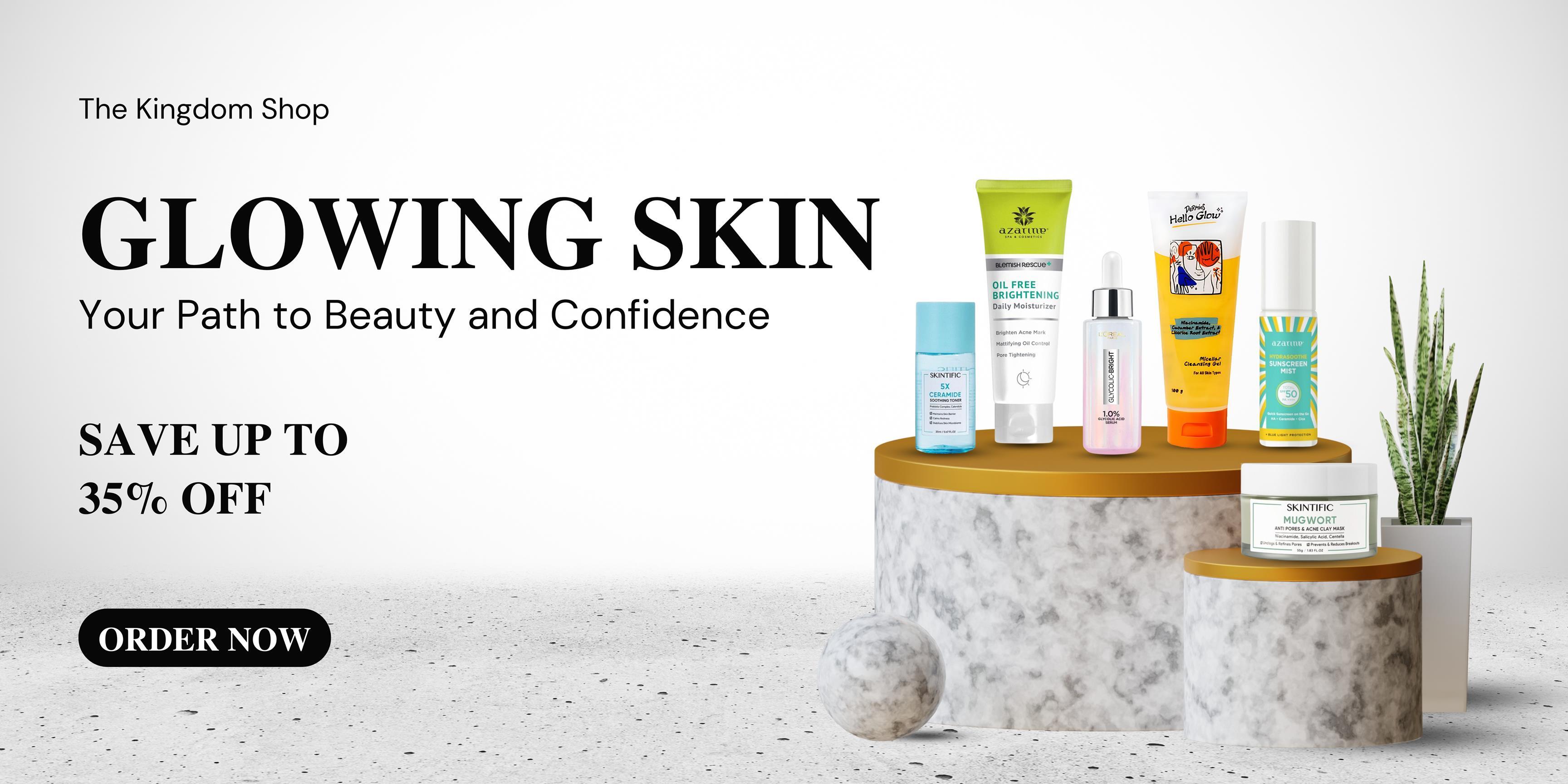 Jual Onehealth RGZ-100 Digital Height & Weight Scale Stadiometer di ...