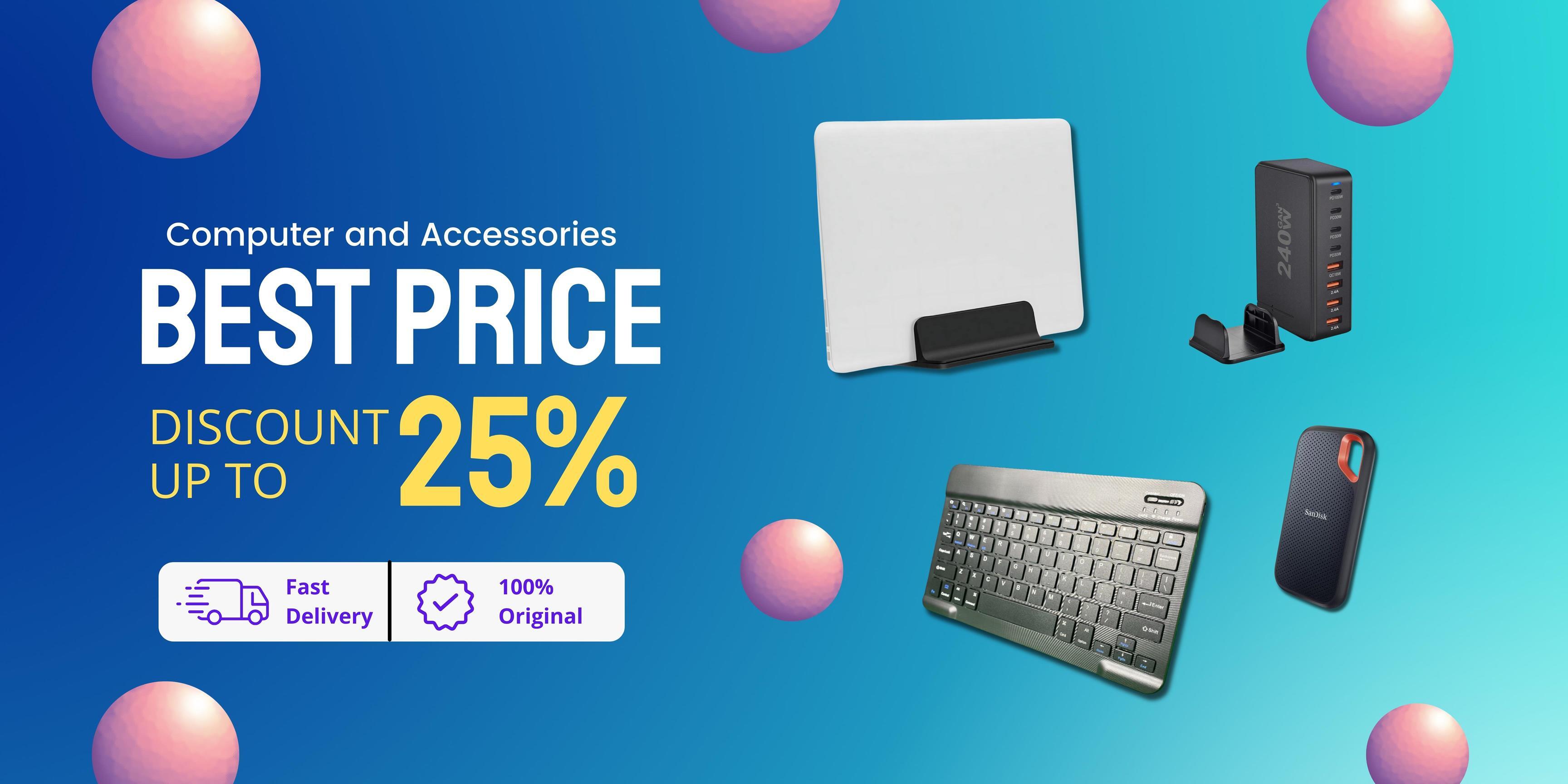 First aid – The Kingdom Shop – Page 6