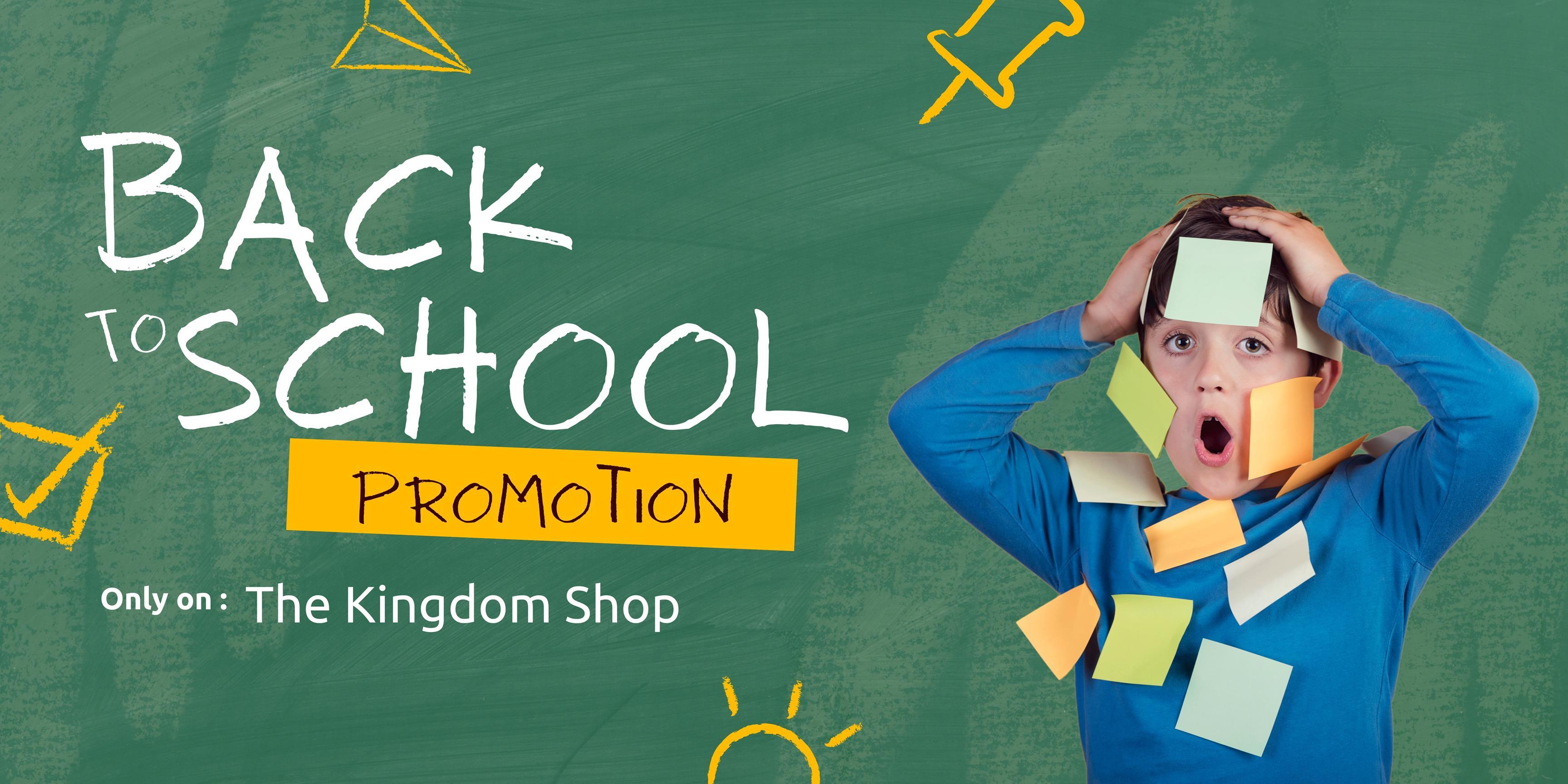 Vissco 2740 PRO 3D: Knee Protector for Maximum Stability During Exerci ...