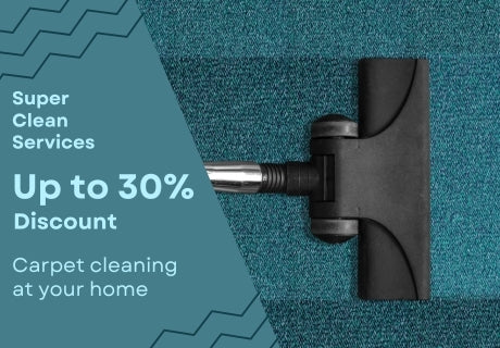 Jual Onehealth RGZ-100 Digital Height & Weight Scale Stadiometer di ...