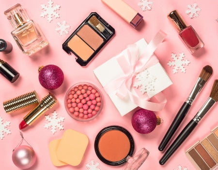 Jual Enchen Spark 2.0 Electric Trimmer di Toko The Kingdom Shop