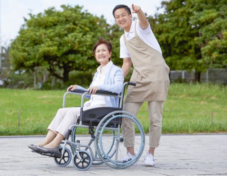 Jual Enchen Spark 2.0 Electric Trimmer di Toko The Kingdom Shop