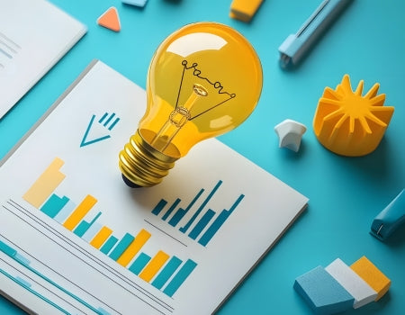 Jual Enchen Spark 2.0 Electric Trimmer di Toko The Kingdom Shop