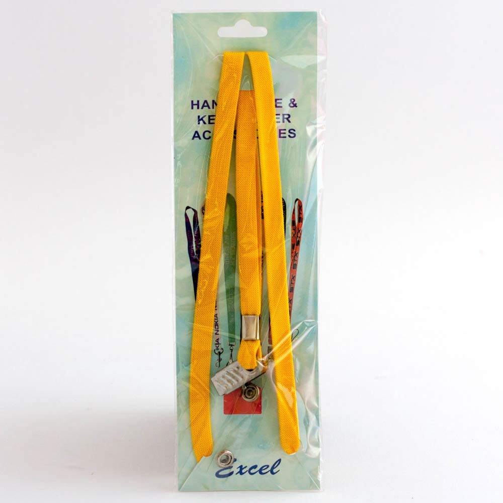Jual Master Nametag Rope di Toko The Kingdom Shop