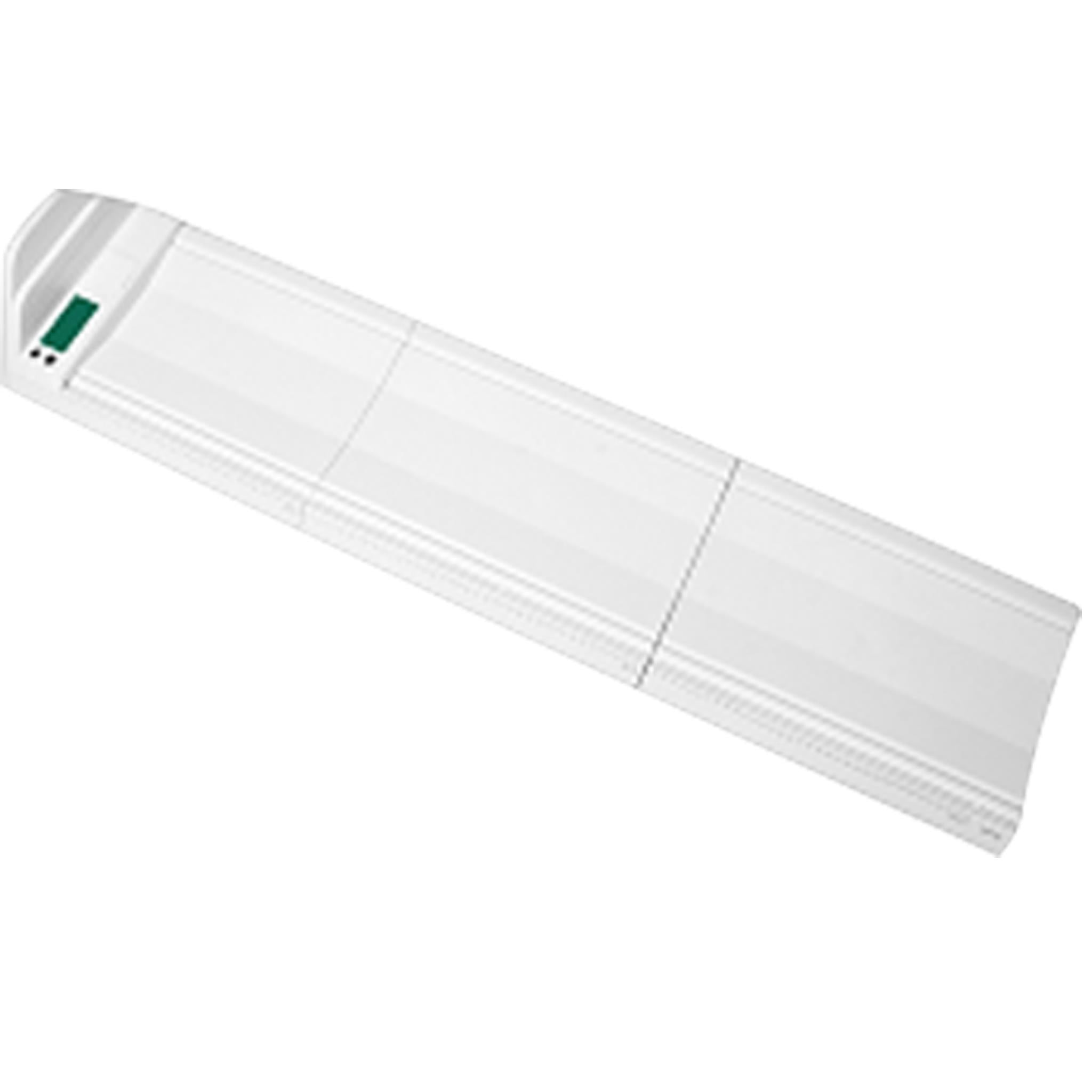 Jual Serenity IB-10A BT Digital Infantometer Board di Toko The Kingdom Shop